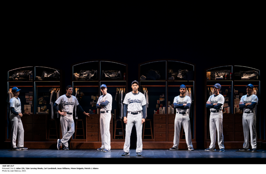 Hell’s Kitchen Chef Keith Greene’s Drowning Death Shocks Hamptons