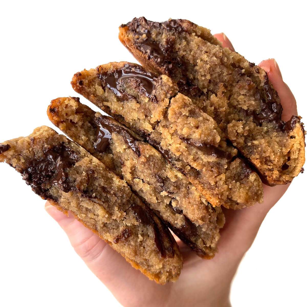 Small Business Survivors | Chelsea’s Seven Grams Caffé gains more ...