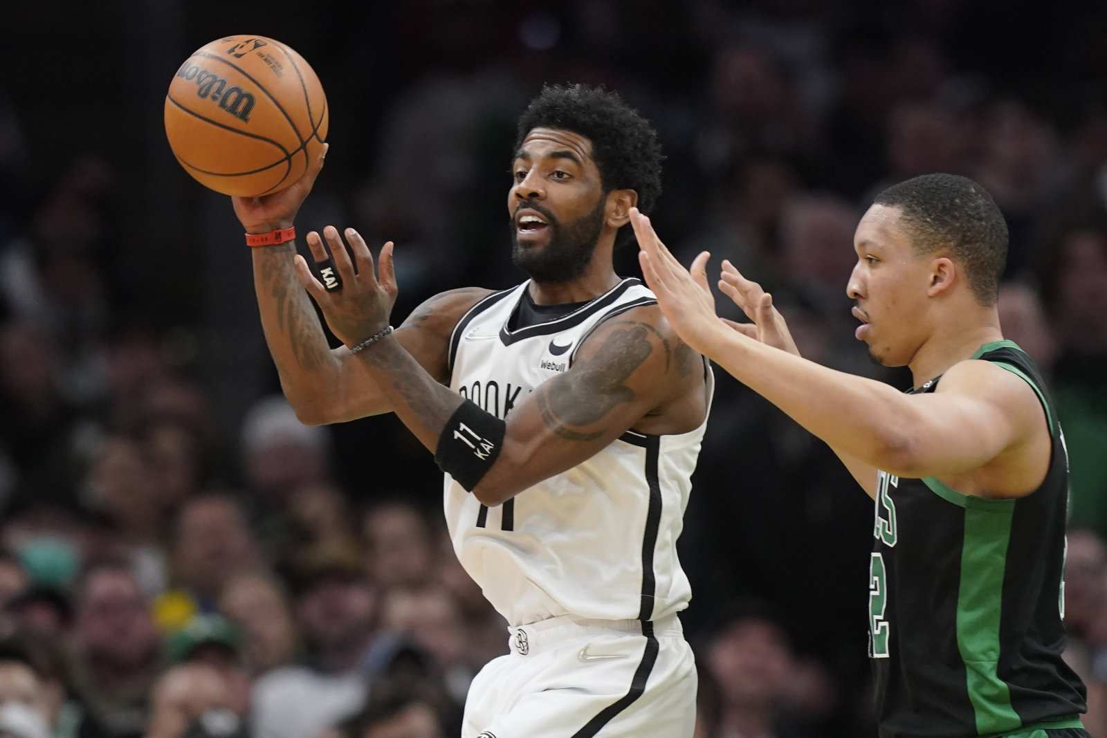 Calvin Klein Sells His East Hampton Beachfront Estate for $85 Million ...