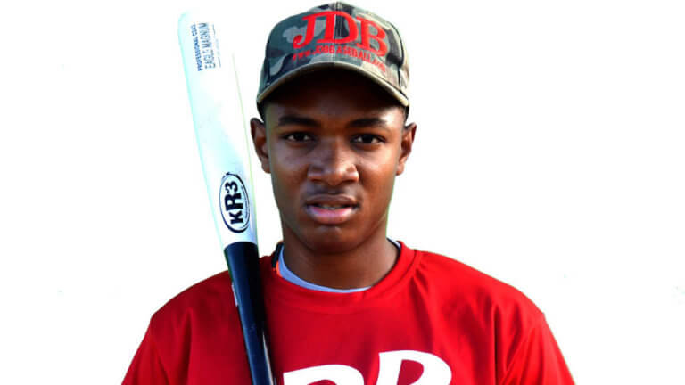 Father Robert Joerger Finds a New Beginning at The End