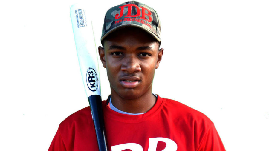 Mets prospect Alex Ramírez shines in minor leauges | amNewYork