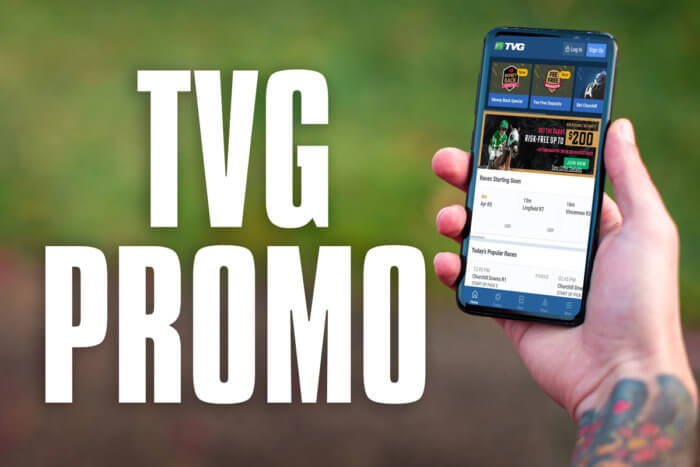 Gardiners: Family Fights to Control Hamptons’ Largest Waterfront Parcel