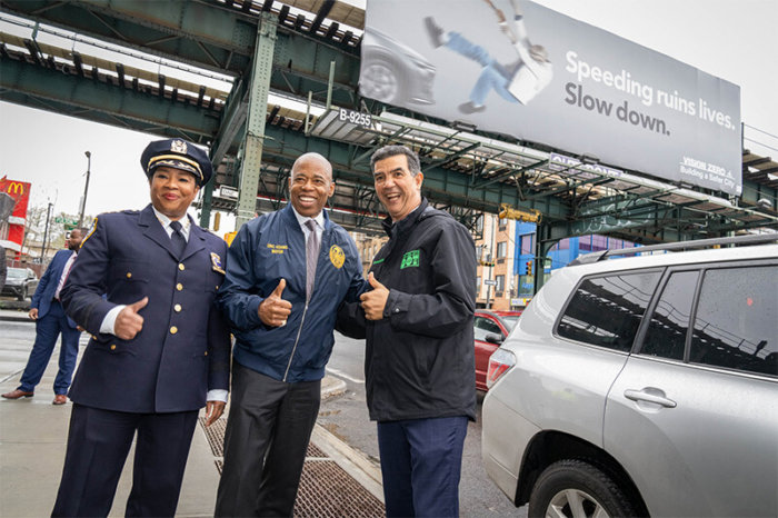 Happy Land Social Club arsonist: Who Julio Gonzalez was and what he did ...