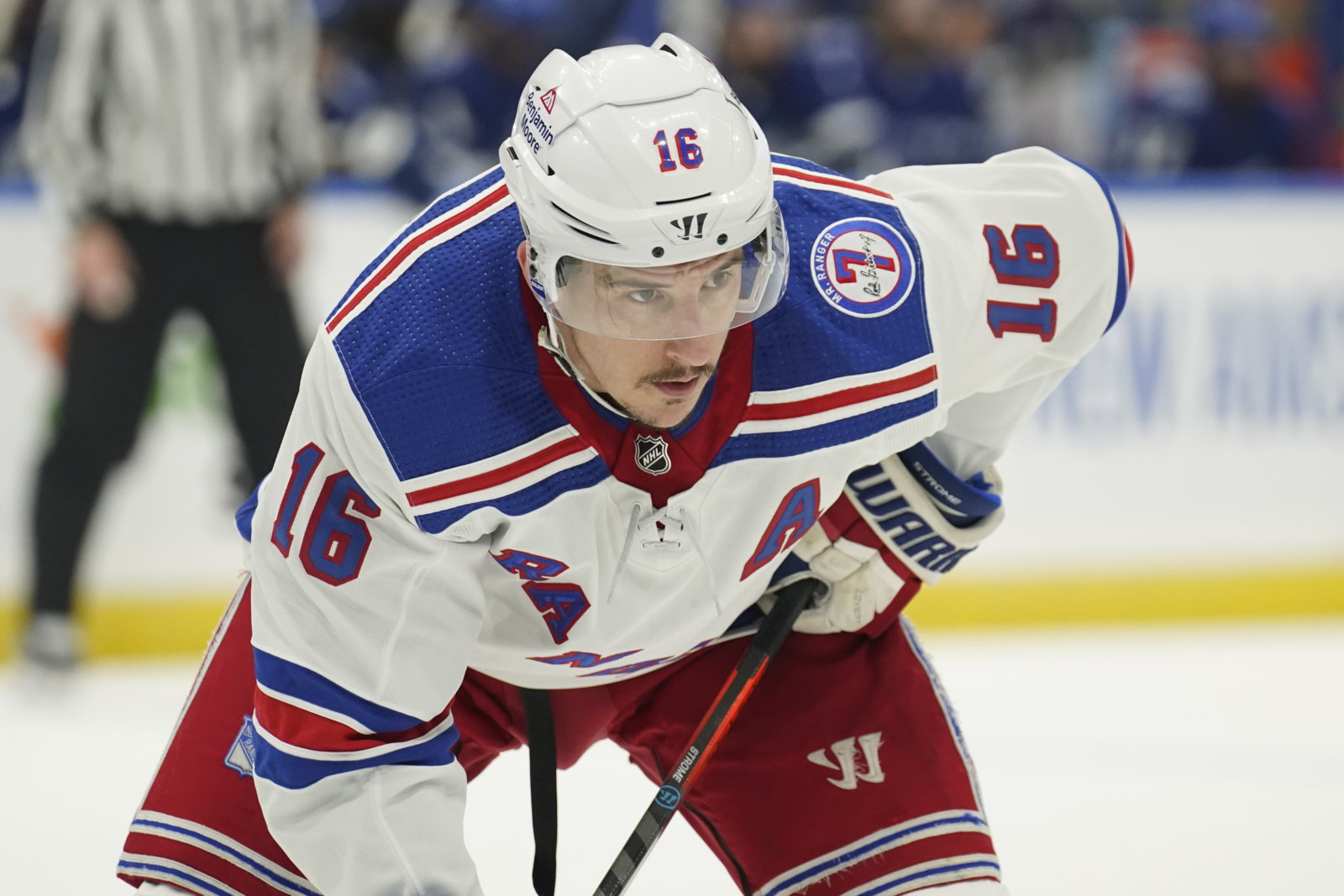 The Southampton Estate of Golfer Ray Floyd Lists for $25 Million ...