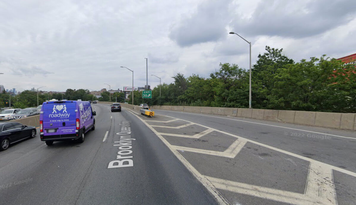 Two injured, one critical after allegedly drunk driver crashes at ...