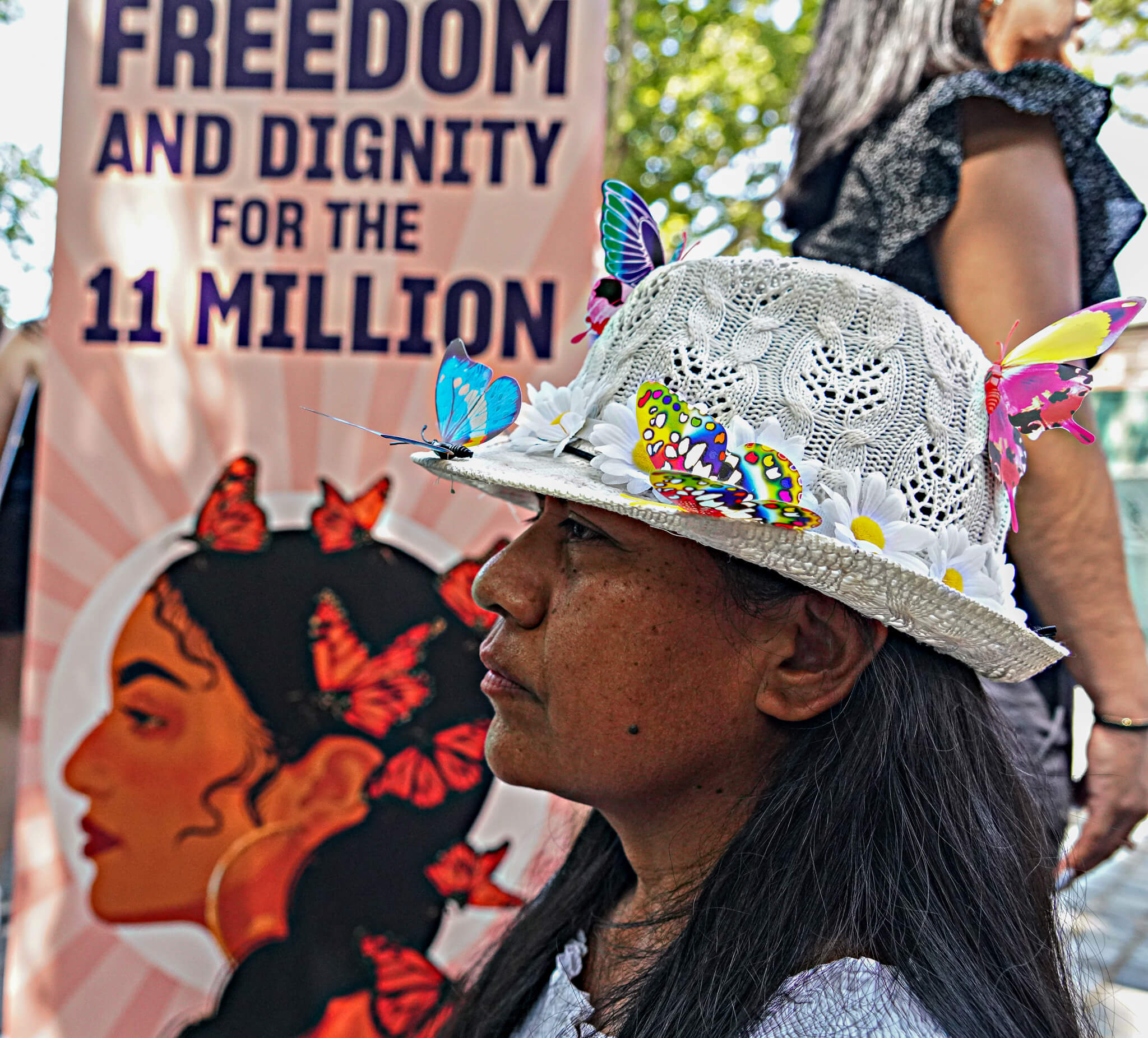 DACA marks 10 year anniversary, but the dream is in danger | amNewYork