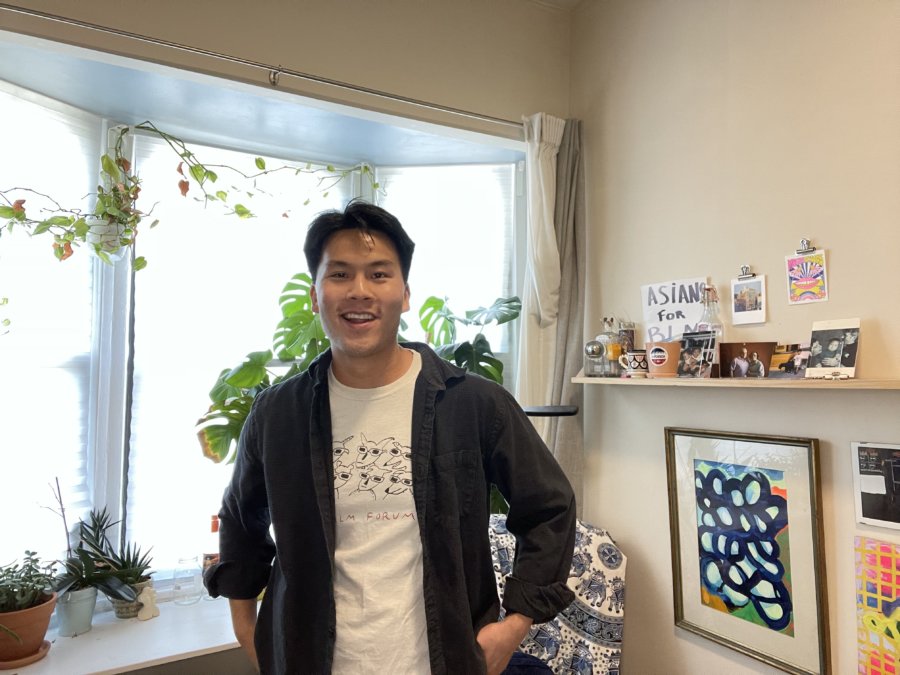 Body parts discovered at waste transfer station in Hunts Point – Bronx ...