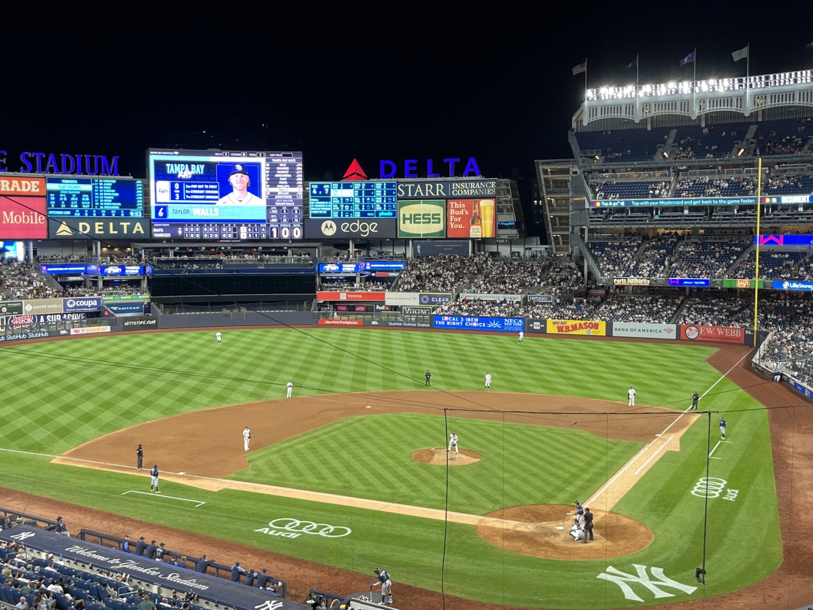 PAL Hosts Annual Sports Day – Bronx Times