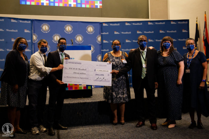 REI Outdoor School offering free classes in navigation, hiking, more ...