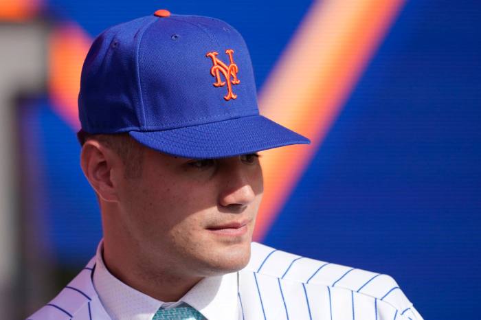 Brooklyn Cyclones 2023 Season Preview