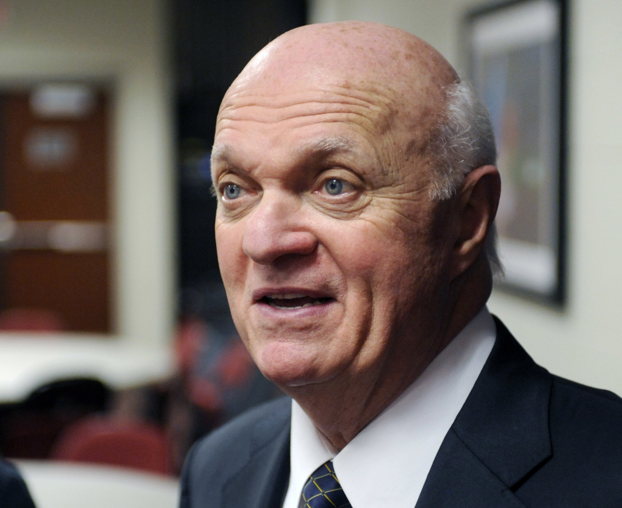 Islanders acquire Pierre Engvall from Maple Leafs for 2024 3rd-round ...