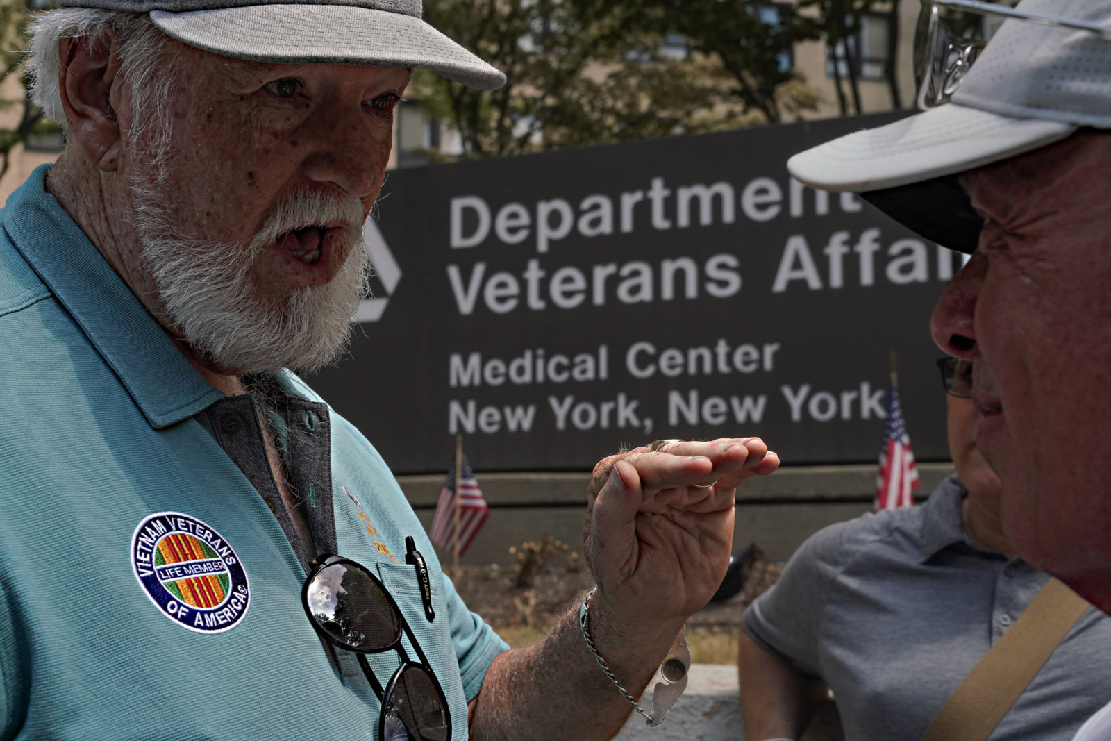 Boston Secor Houses Playground Grand Opening – Bronx Times