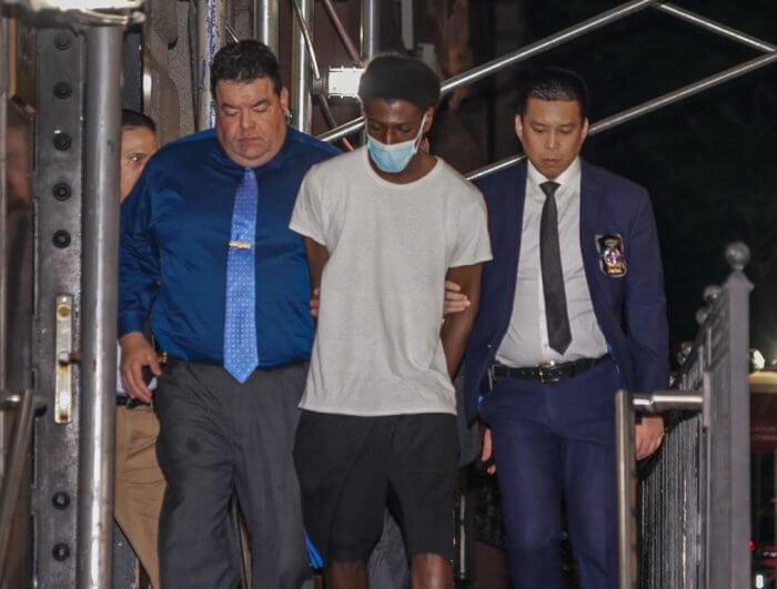 Calvin Klein Sells His East Hampton Beachfront Estate for $85 Million ...