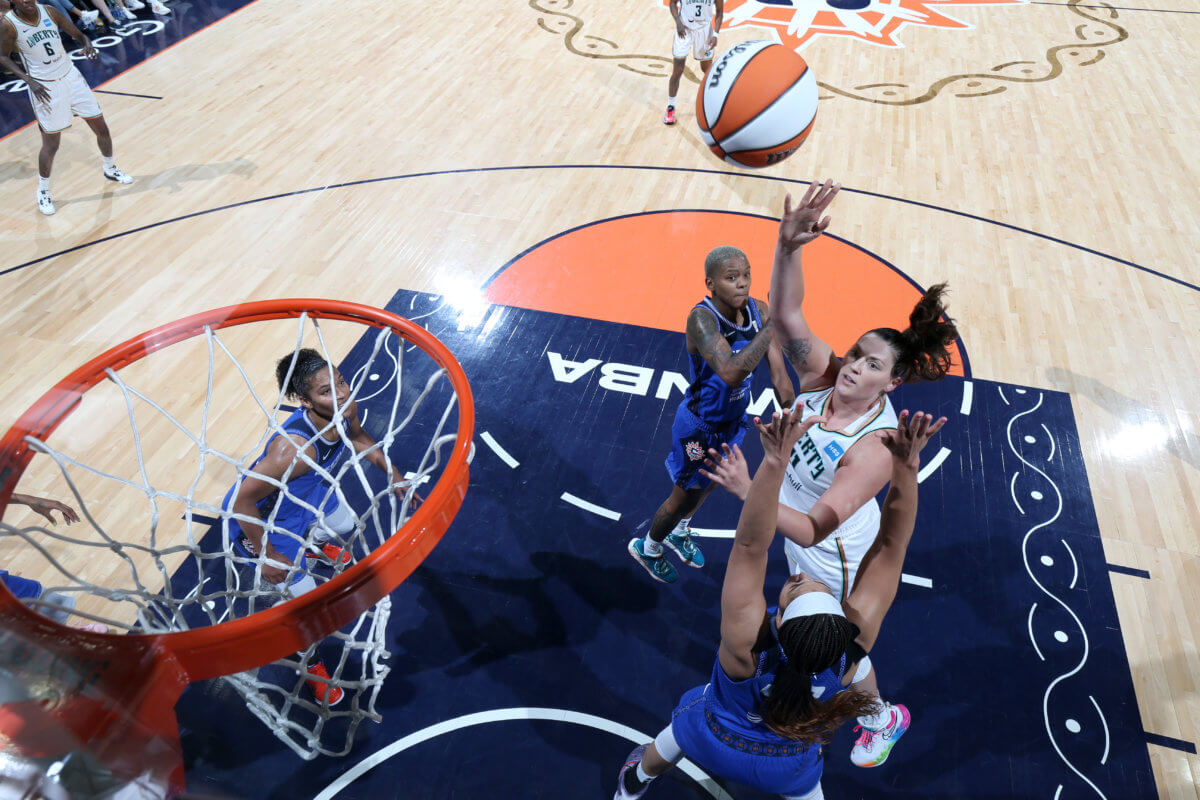 Elaia Estiatorio Chef Radu Grigore’s Kalamari Yemista Recipe