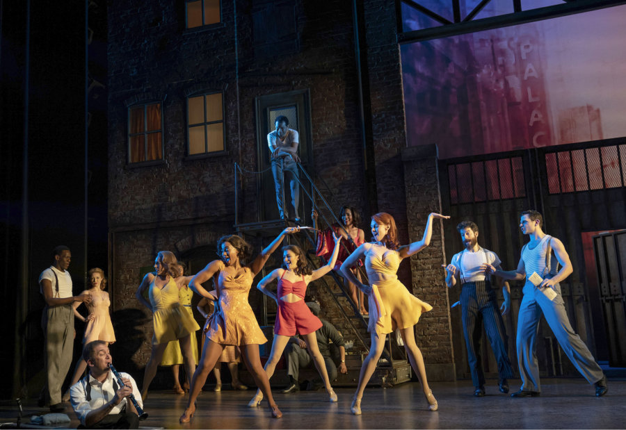 Entertainment | amNewYork