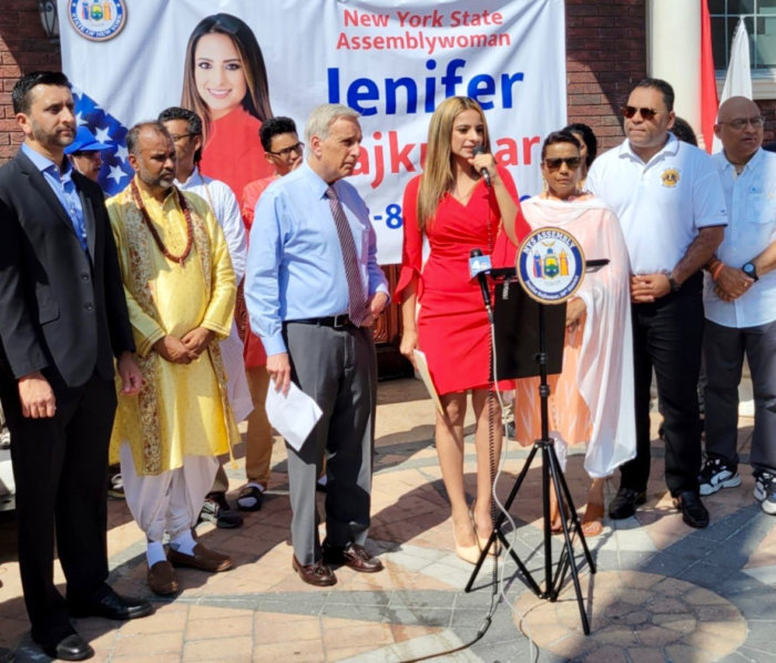 Happy Land Social Club arsonist: Who Julio Gonzalez was and what he did ...