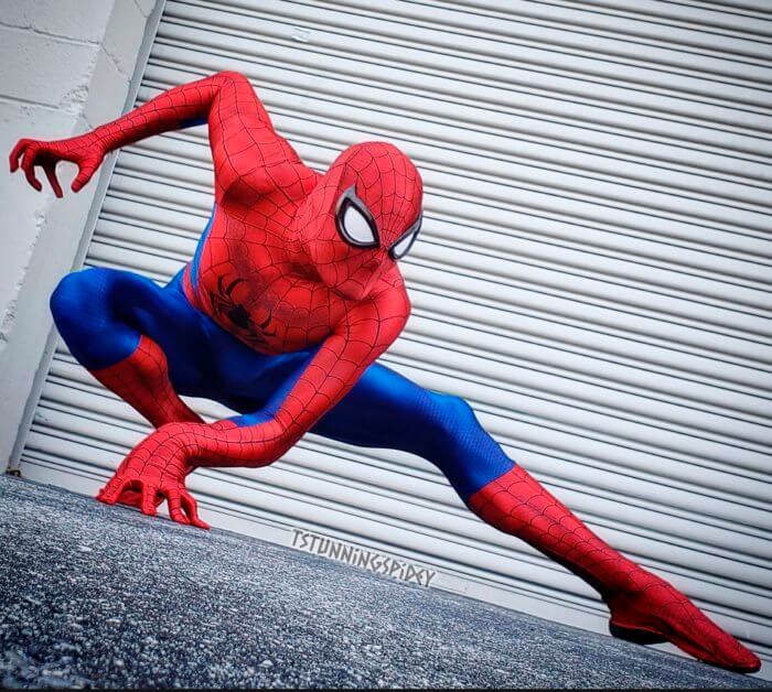 The roles of women in ‘The Handmaid’s Tale’ explained | amNewYork