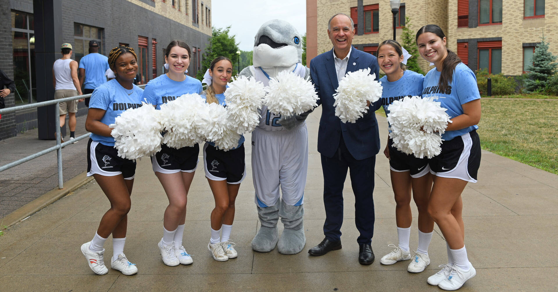 Op-Ed | Big year ahead for CUNY | amNewYork