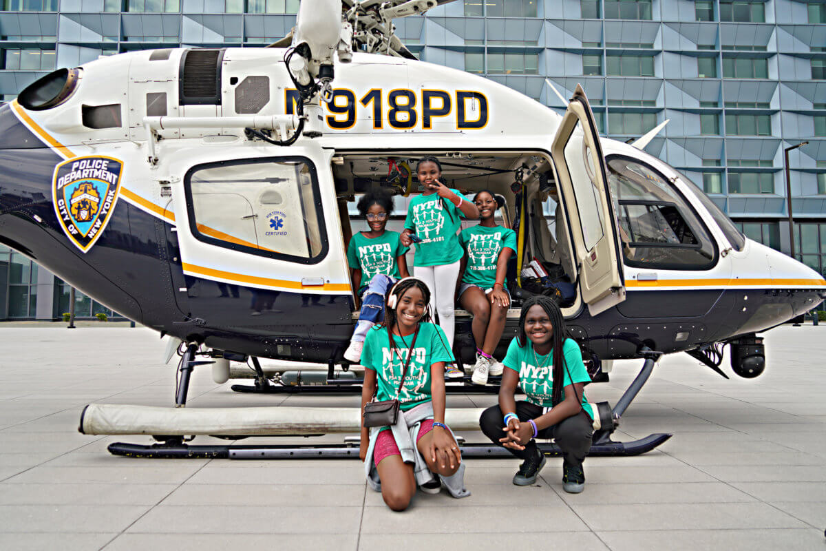 Recipe: Astro’s Pizza Chef PJ Calapa’s Caesar Salad