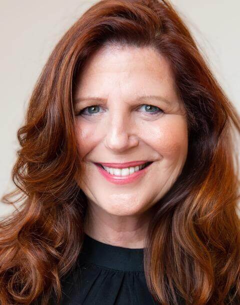 Ivy Wolf's Instagram, Twitter & Facebook on IDCrawl