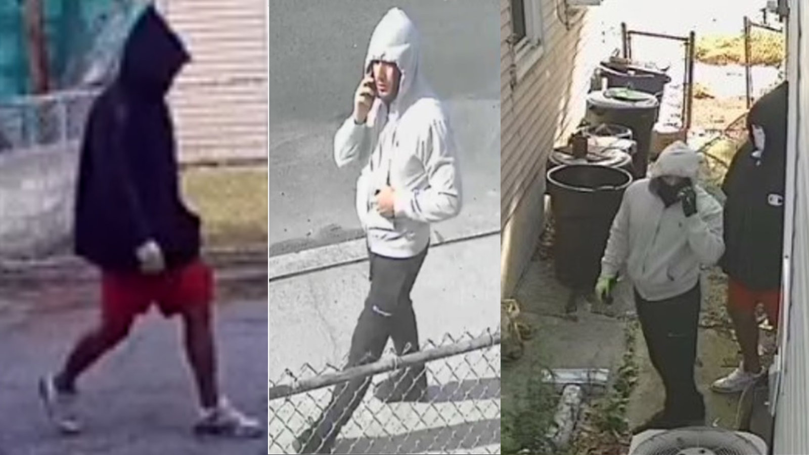 Here are 10 famous people that lived in the Bronx | amNewYork