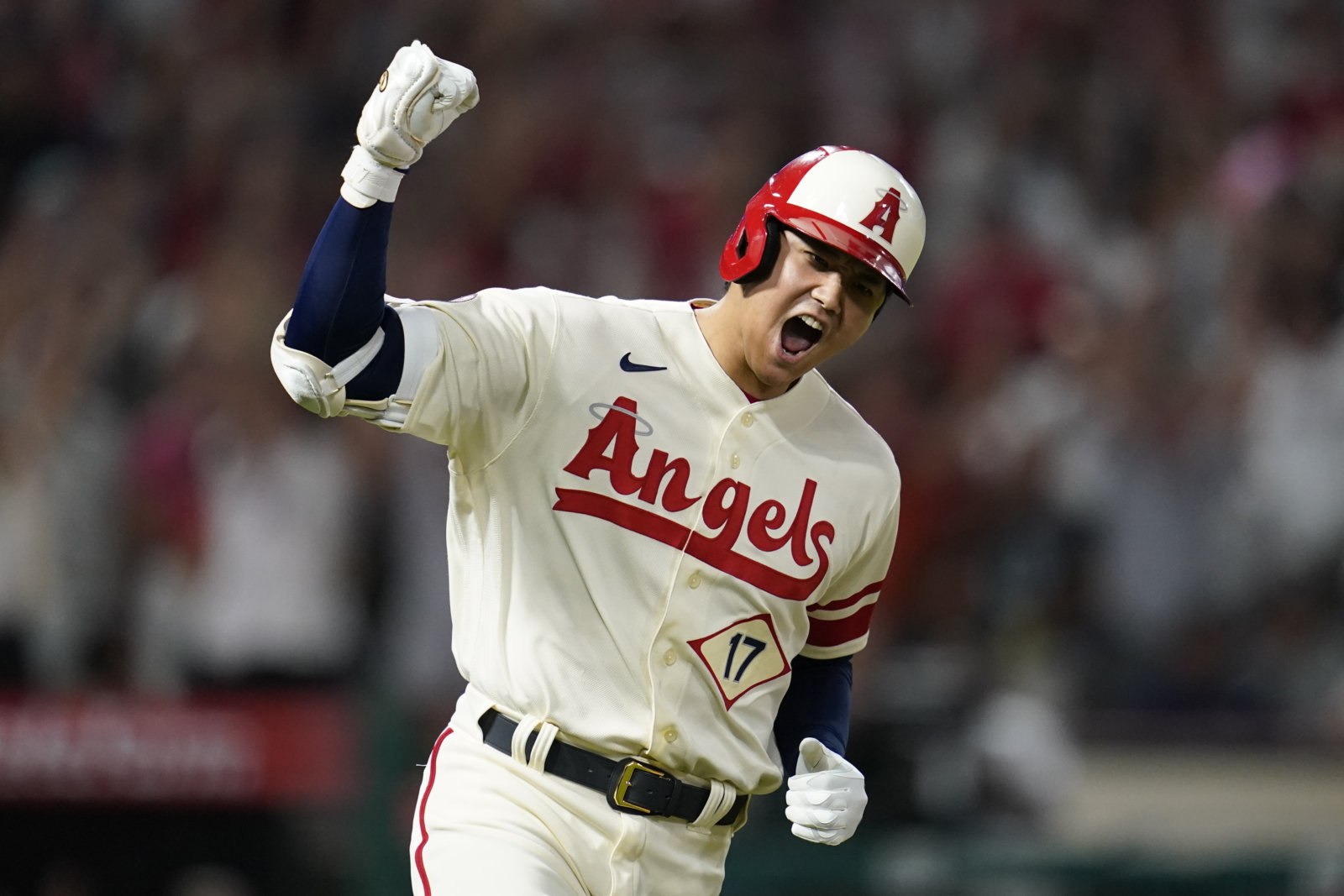 Shohei Ohtani trade rumors: Yankees could be ‘most motivated’ to land 2 ... Shohei Ohtani trade rumors: Yankees could be ‘most motivated’ to land 2 ...