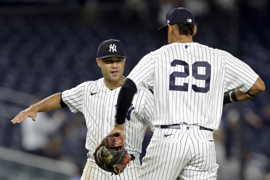 Yankees, Giants among the most valuable teams worldwide, per Forbes ...