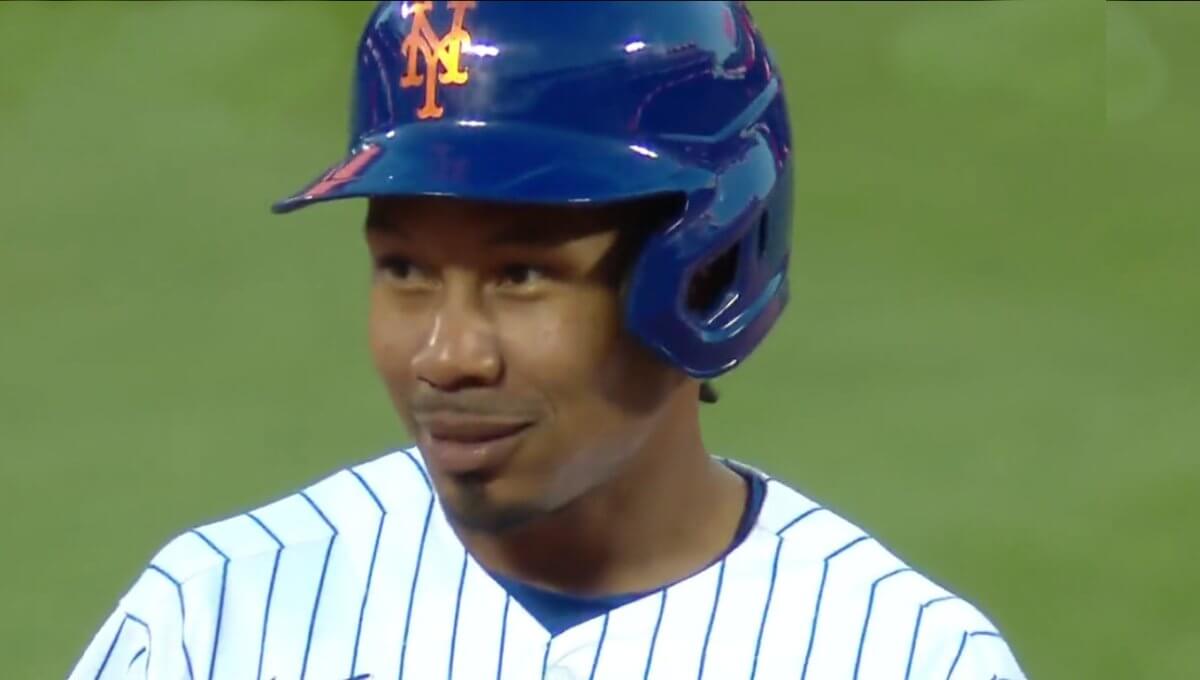 Terrance Gore’s meticulous base-stealing science providing another MLB ...