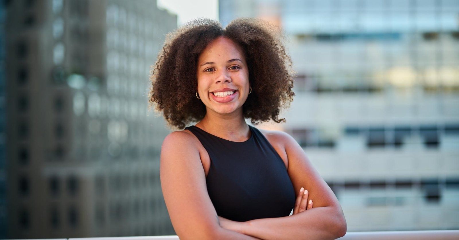 Op-Ed | CUNY is key to recovery that lifts all New Yorkers | amNewYork