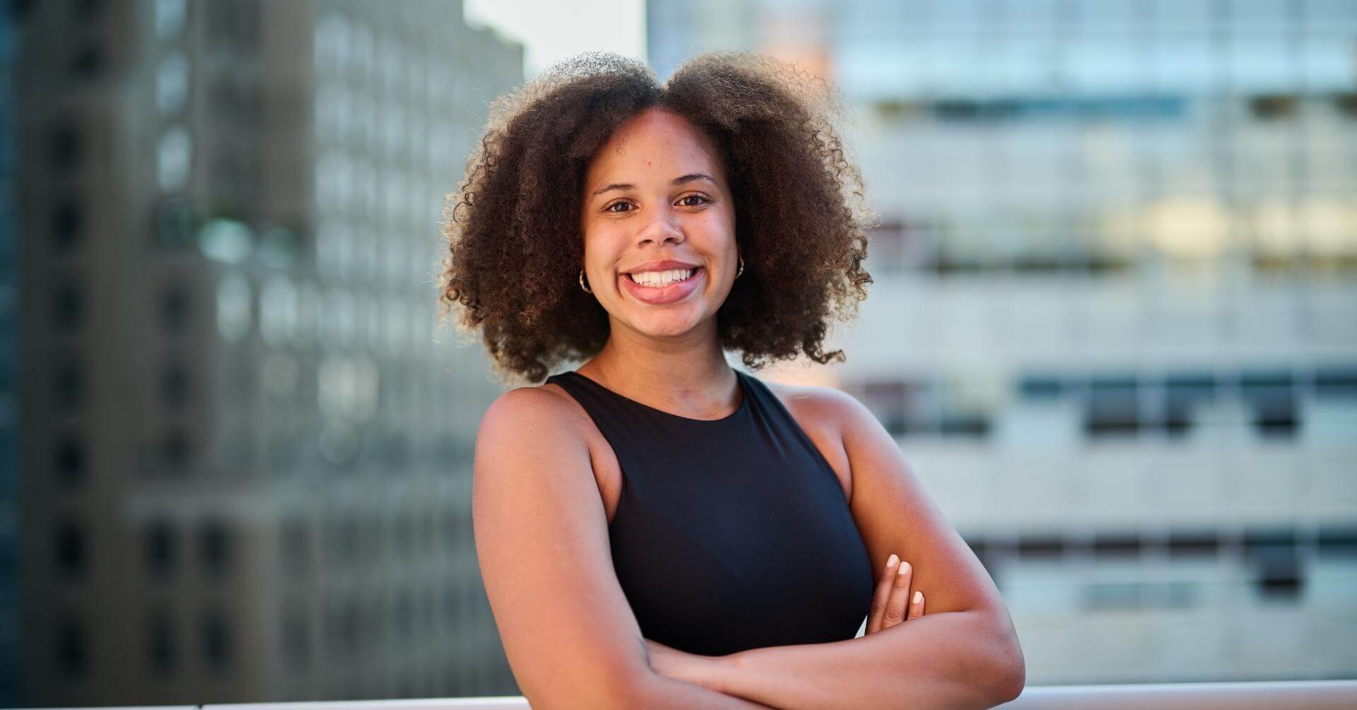 Op-Ed | CUNY is key to recovery that lifts all New Yorkers | amNewYork