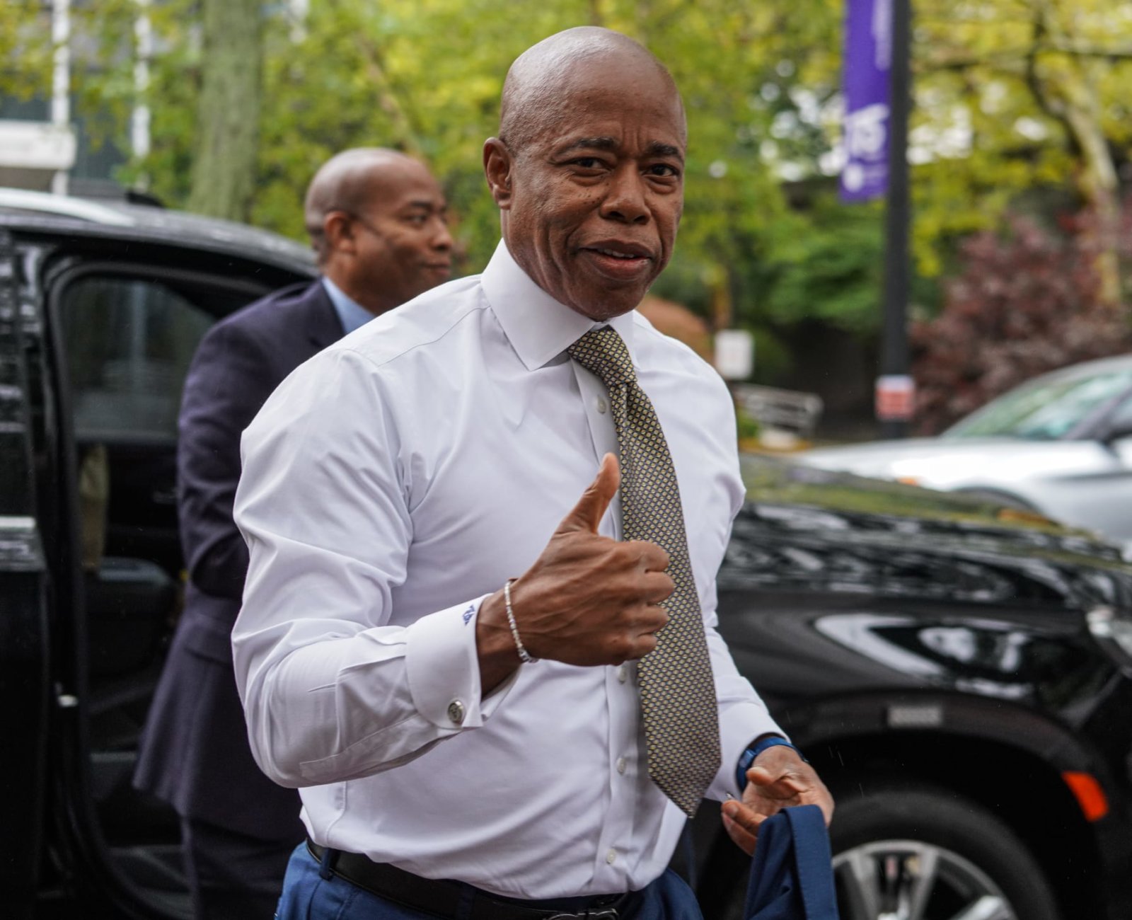 ‘Project Pivot’ aims to boost NYC student academic success through ...