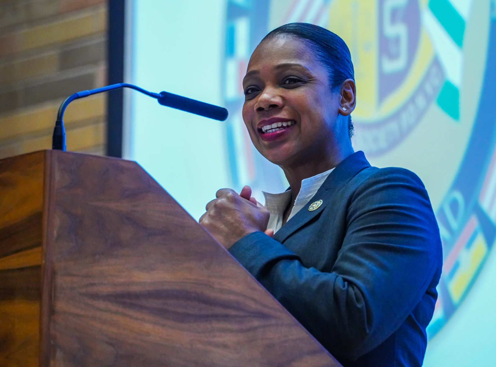 NYPD makes new executive leadership appointments as department looks to ...