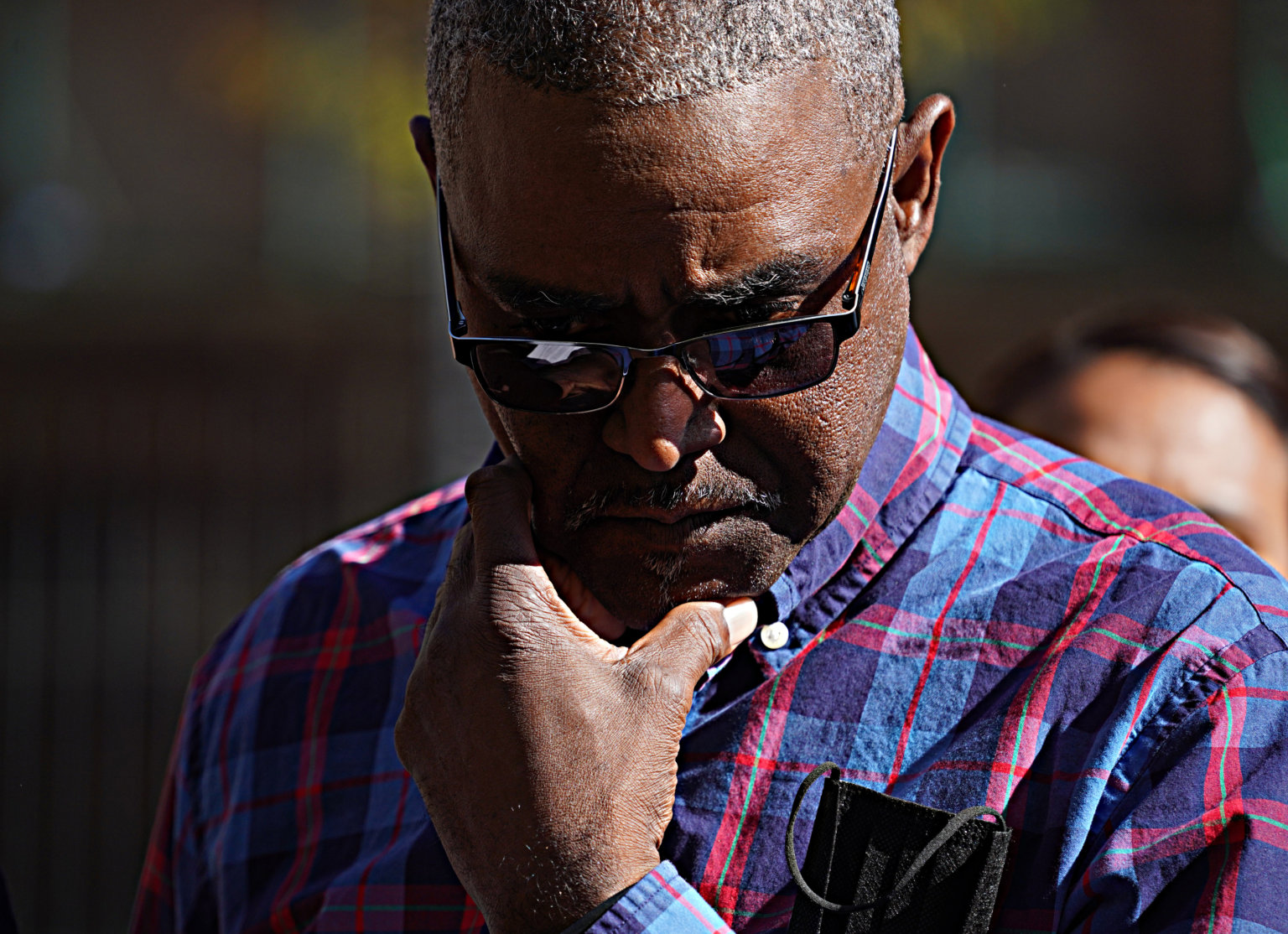 Family of Kawaski Trawick says they’re waiting for justice three years ...