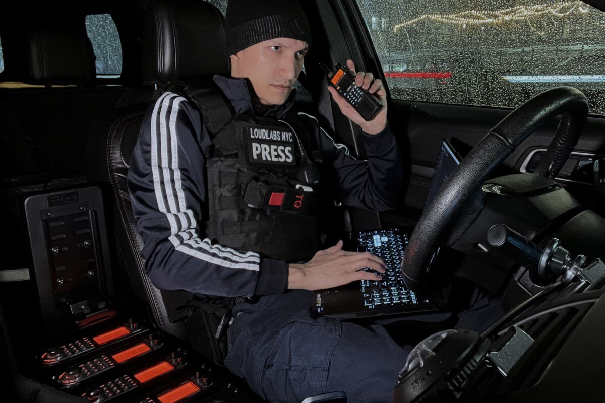 ‘It’s just terrible’: NYC pols, civil rights leaders pan reported NYPD ...