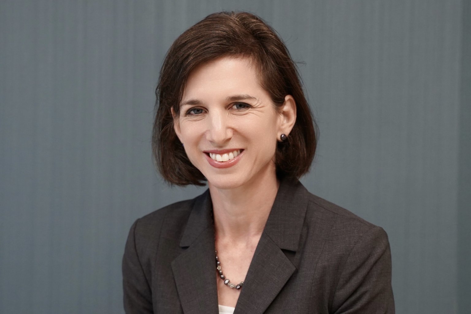 MetroPlusHealth urges New Yorkers to get their annual breast cancer ...