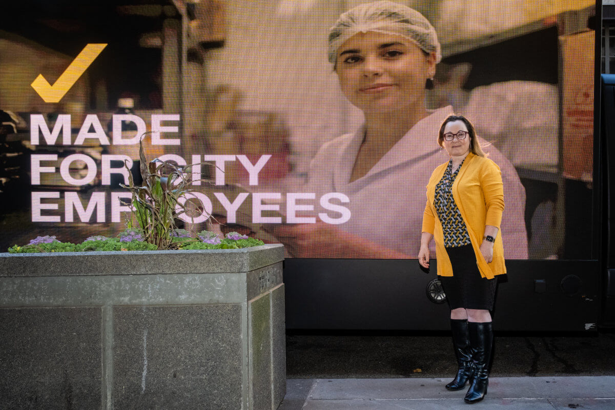 MetroPlusHealth opens enrollment to city employees with expanded ...