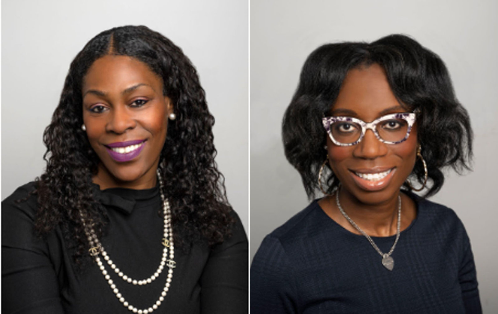 Con Edison names directors for Regional and Community Affairs teams for ...