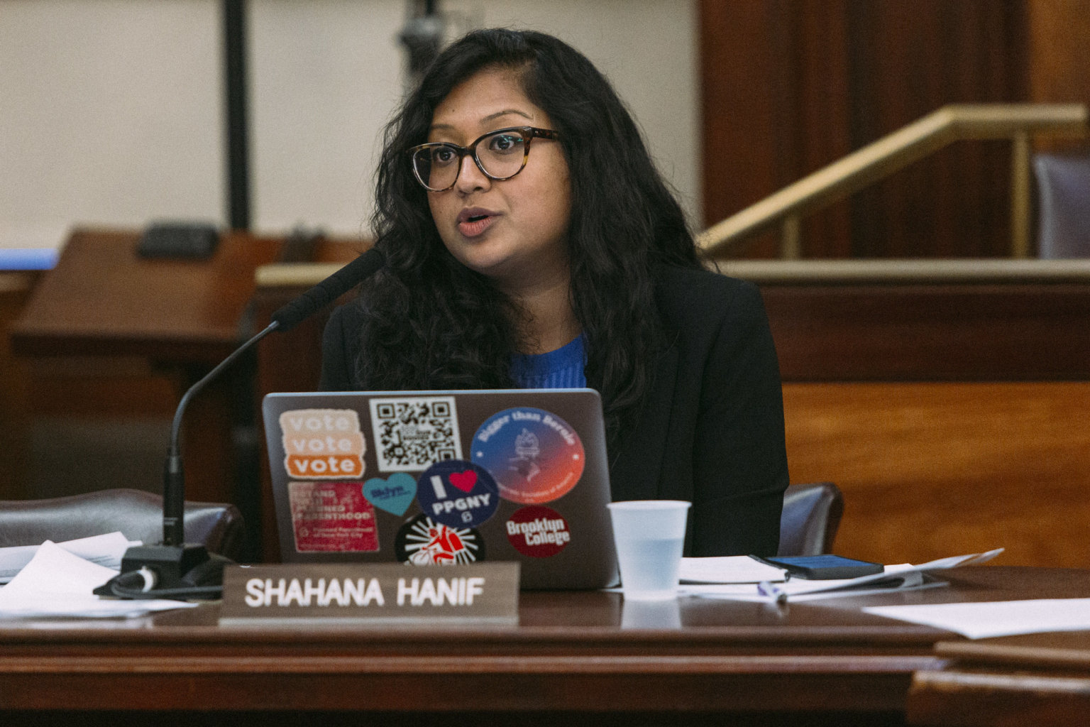 Migrant crisis | Tent shelter facility on Randall’s Island may be ...