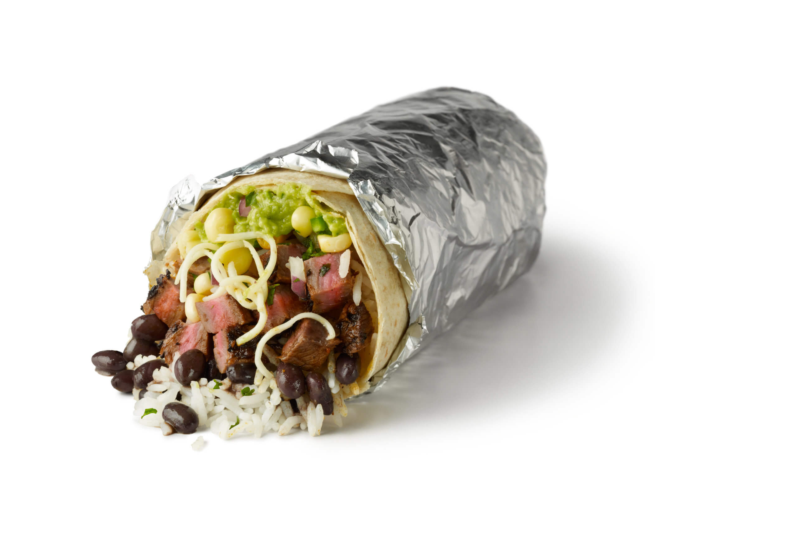 Brooklyn’s 20th Chipotle location to open this weekend with city’s ...