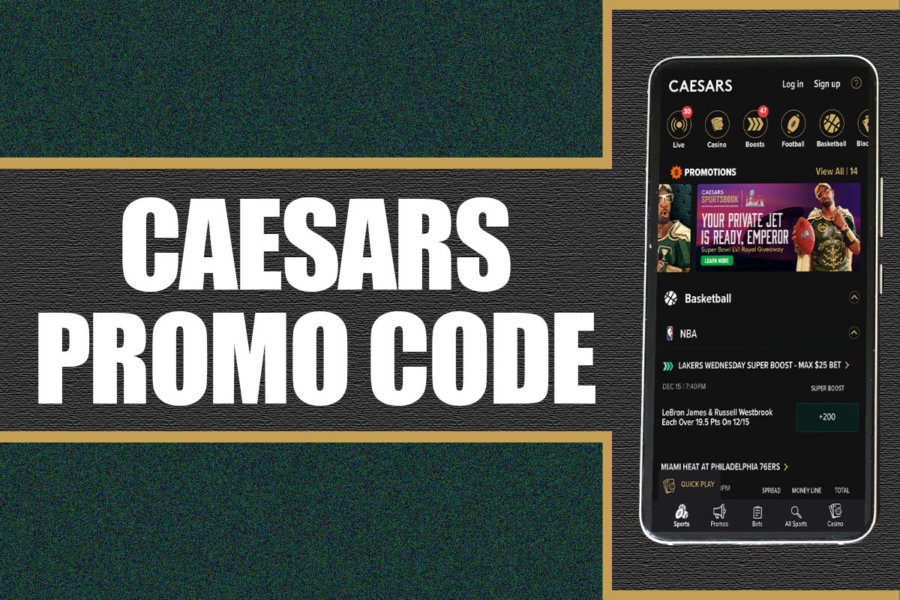 Heterosexuality Increasingly Frowned Upon on East End – Dan’s Papers