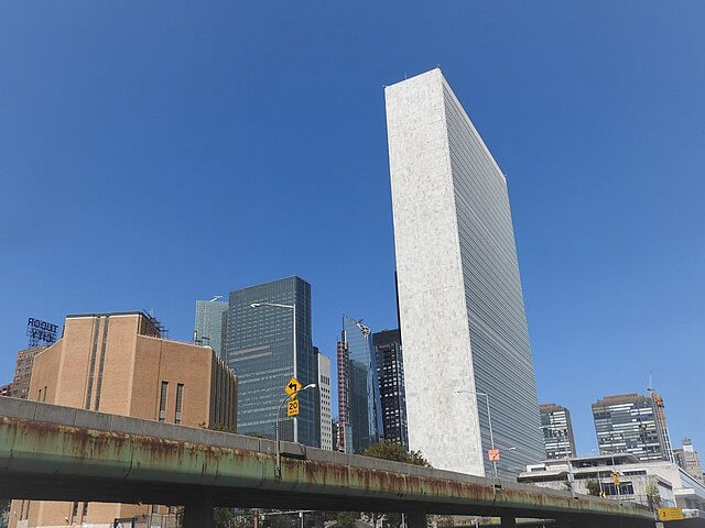 CARIBBEAN QUEEN – Caribbean Life