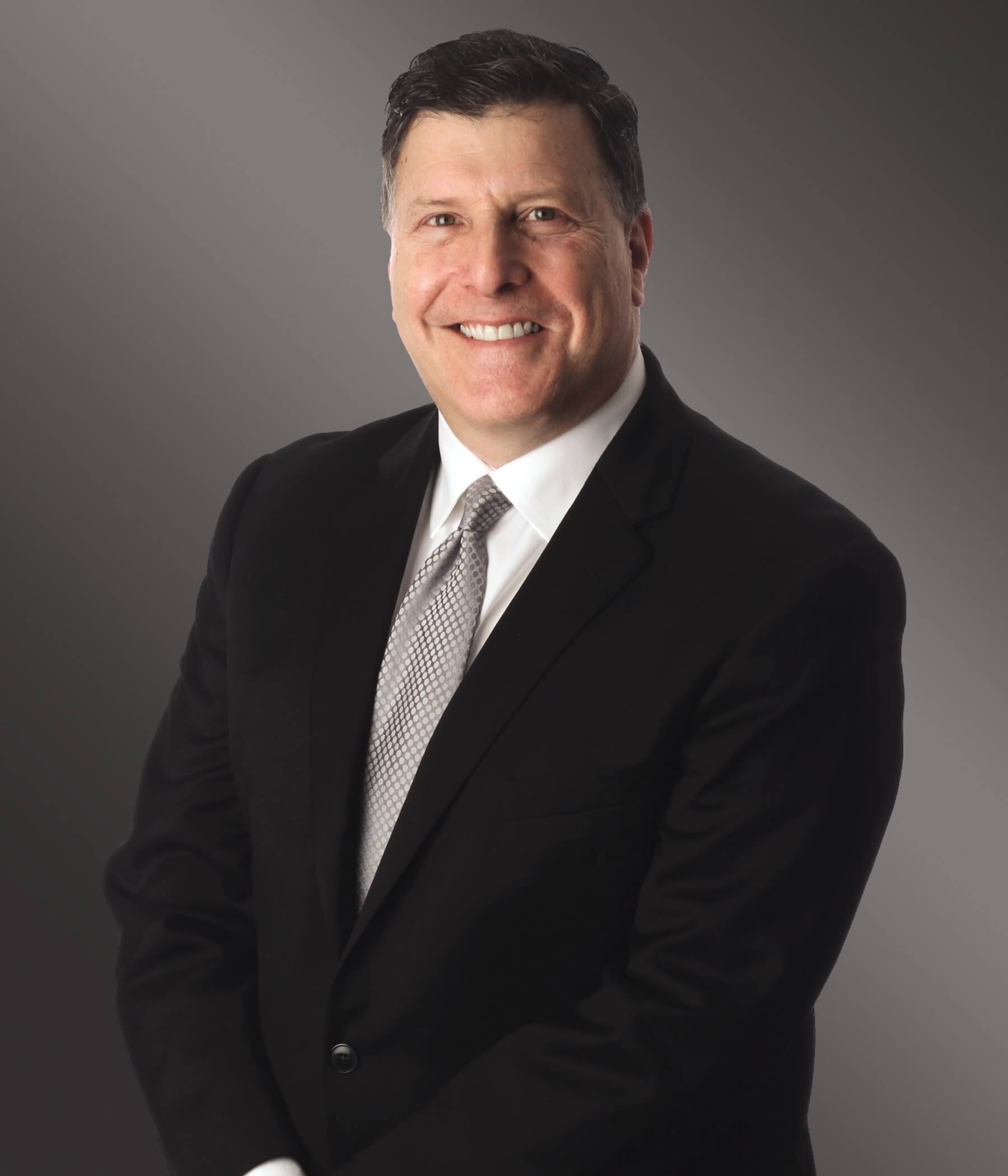 Former Queens legislator Mark Weprin gets new role with Invenergy ...