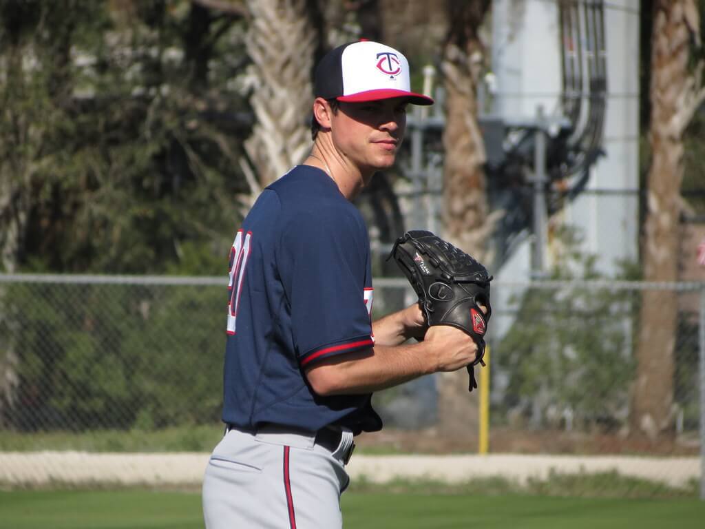 Mets acquire reliever Brooks Raley from Rays | amNewYork