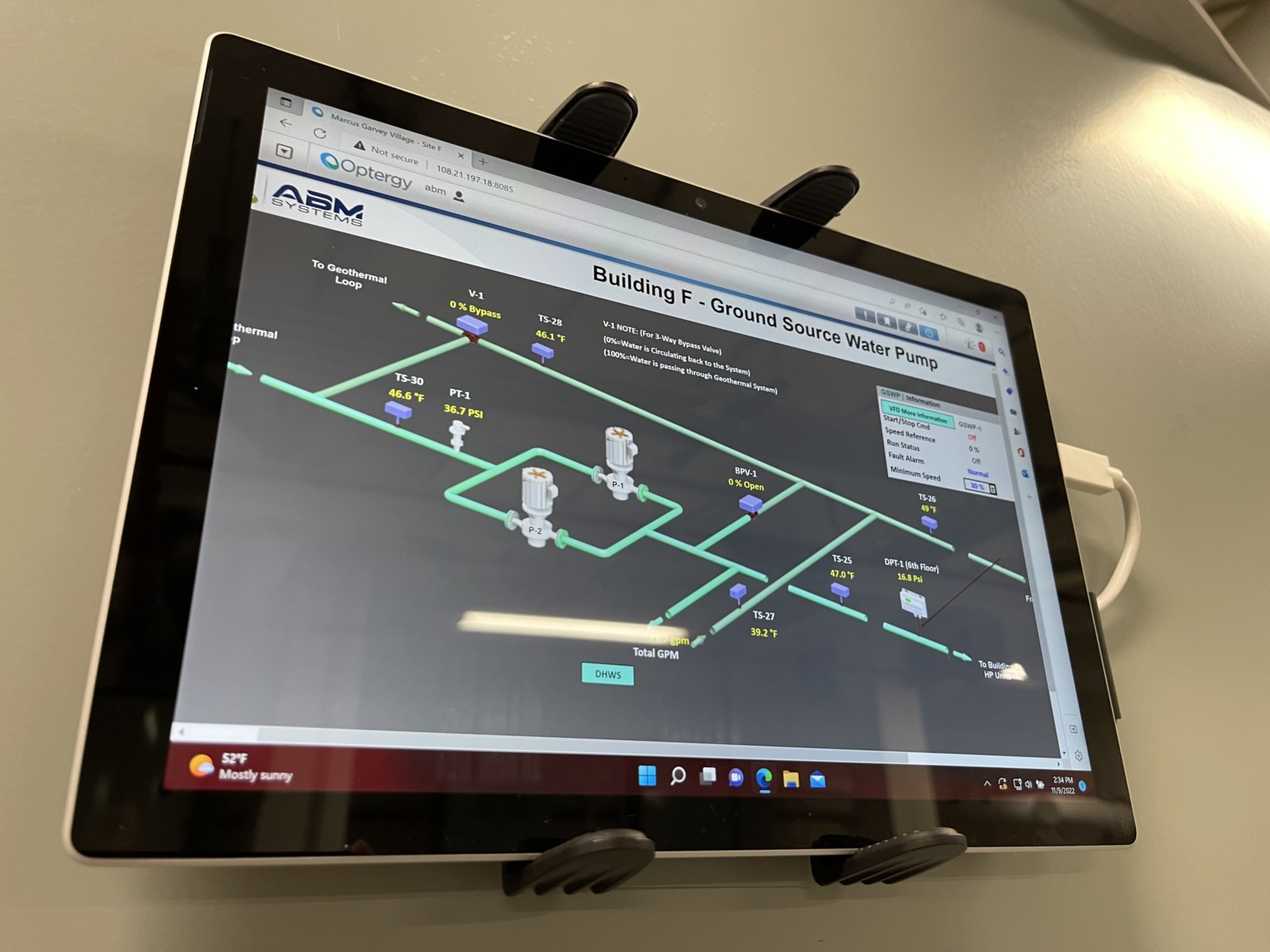 Multifamily building owners adopt Con Edison’s eco-friendly upgrades ...
