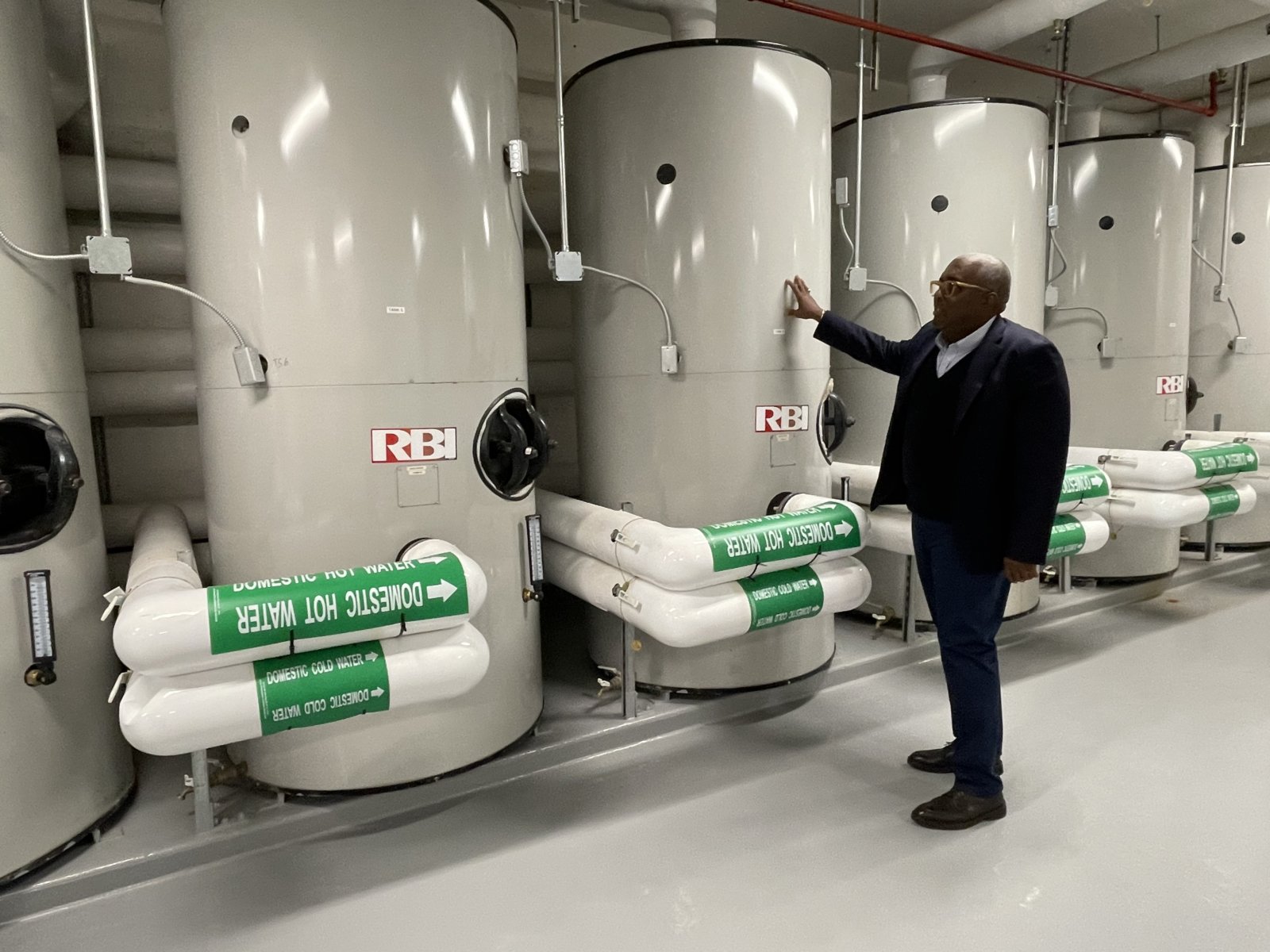 Multifamily building owners adopt Con Edison’s eco-friendly upgrades ...