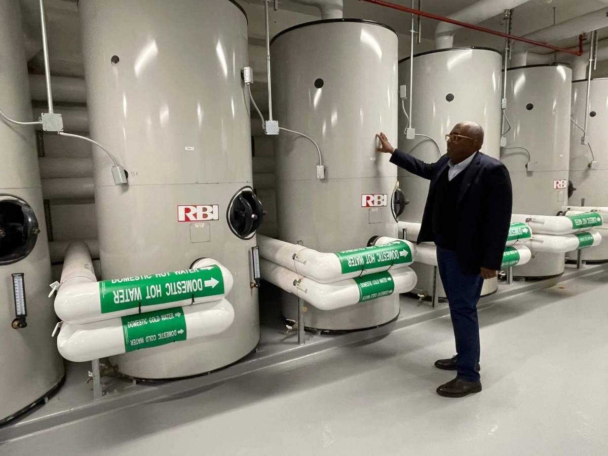 Multifamily building owners adopt Con Edison’s eco-friendly upgrades ...