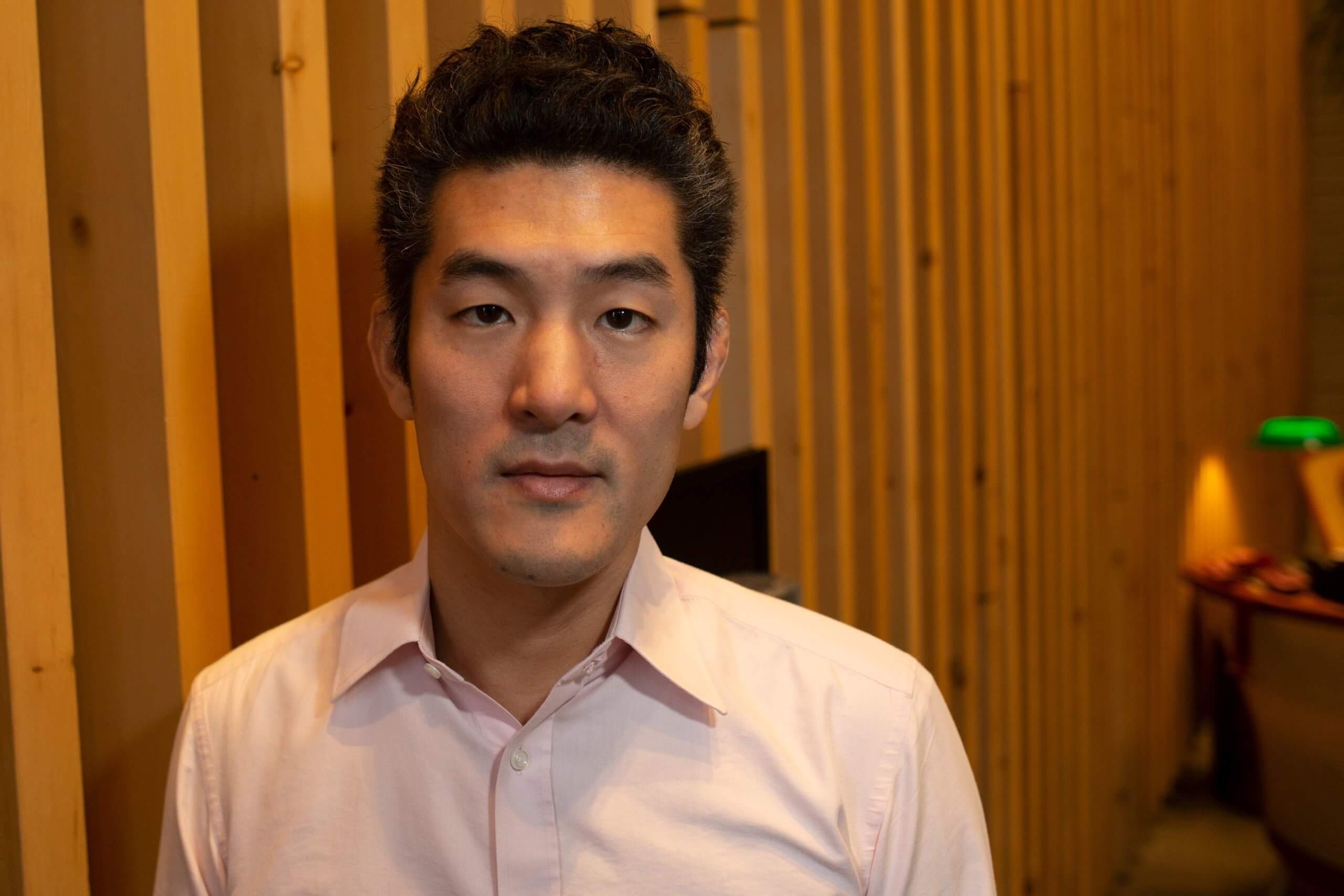 I was passed over as NYC’s Chief Actuary because I’m Asian and gay ...