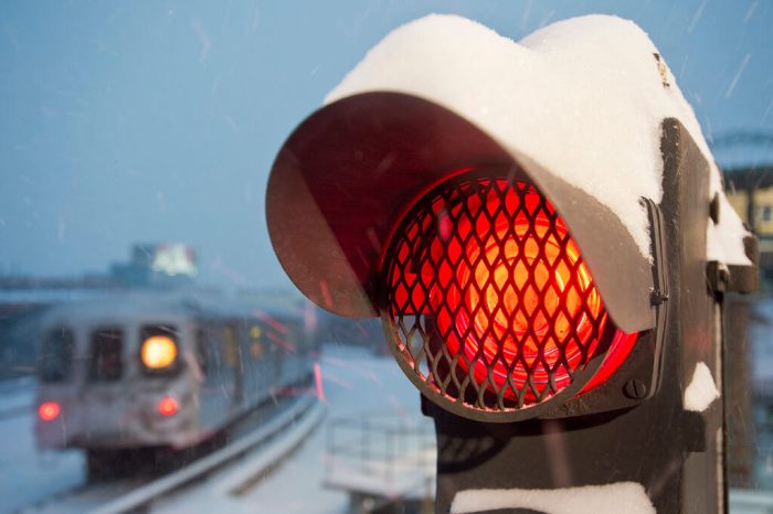 Con Edison Promotes Energy Affordability Program