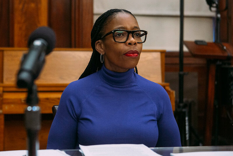 NYC Council Proposes New Task Force to Combat School Bullying