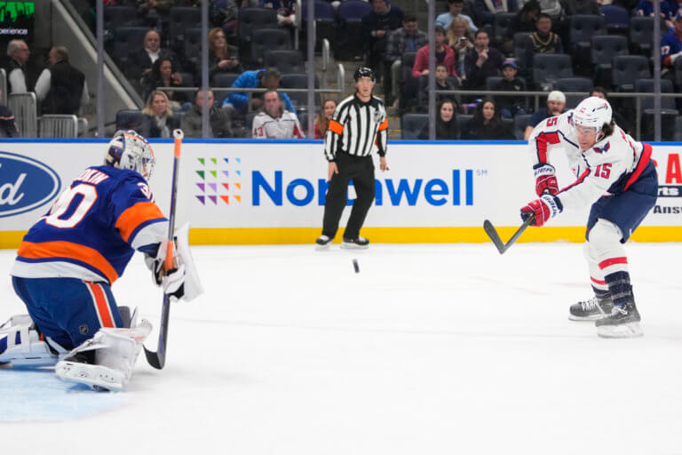 Who’s Here: Tom Clavin, Author – Dan’s Papers